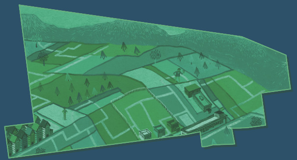 Vilas County - Regrid: Nationwide property data and mapping tools for ...