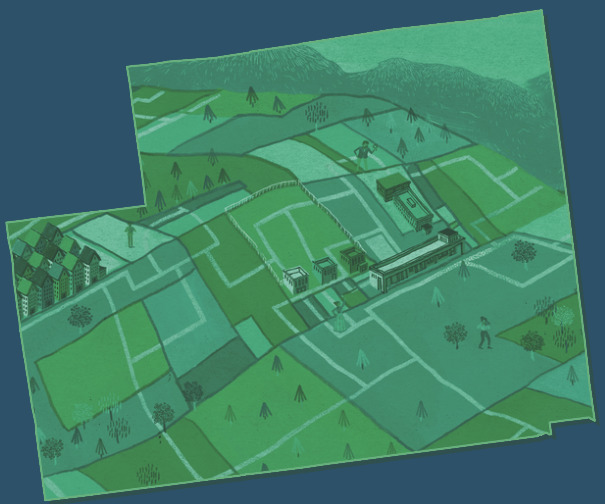 Plum Lake - Regrid: Nationwide property data and mapping tools for everyone