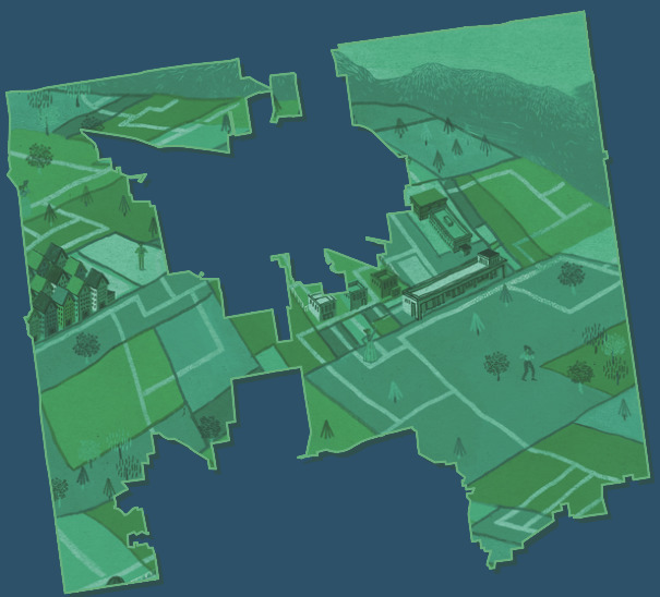 Pewaukee - Regrid: Nationwide property data and mapping tools for everyone
