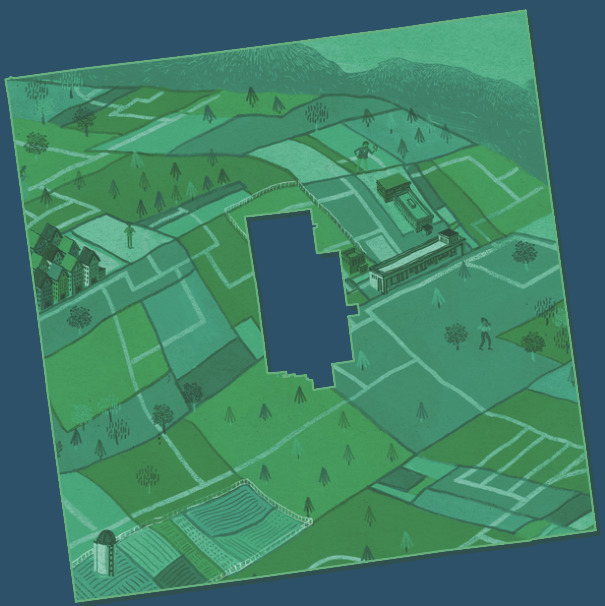 Little Wolf - Regrid: Nationwide property data and mapping tools for ...