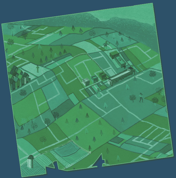 Royalton - Regrid: Nationwide property data and mapping tools for everyone