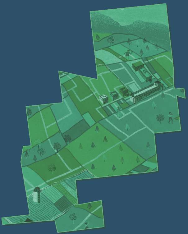 Hewitt - Regrid: Nationwide property data and mapping tools for everyone