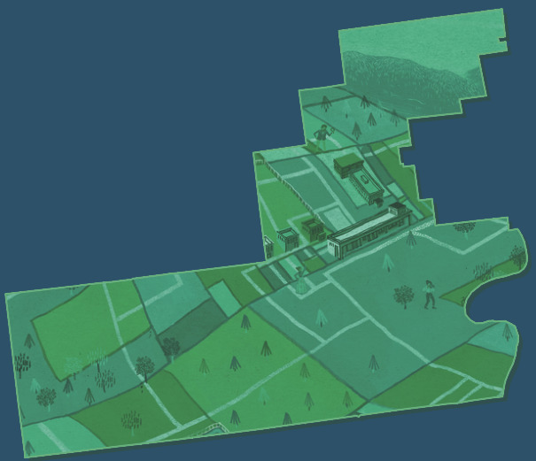 Port Edwards - Regrid: Nationwide property data and mapping tools for ...