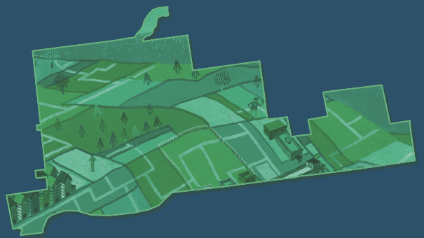 Port Edwards - Regrid: Nationwide property data and mapping tools for ...