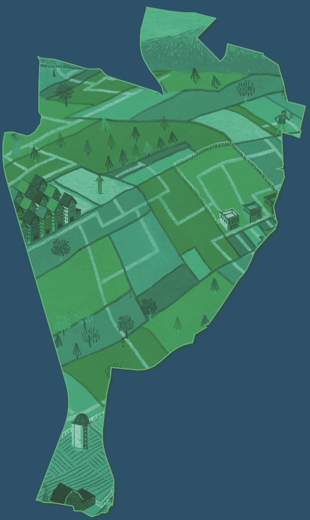 Adam Stephens - Regrid: Nationwide property data and mapping tools for ...