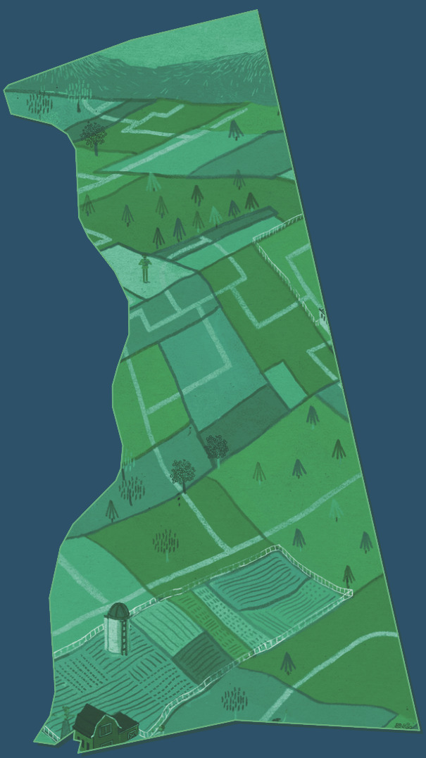 Brooke County - Regrid: Nationwide property data and mapping tools for ...