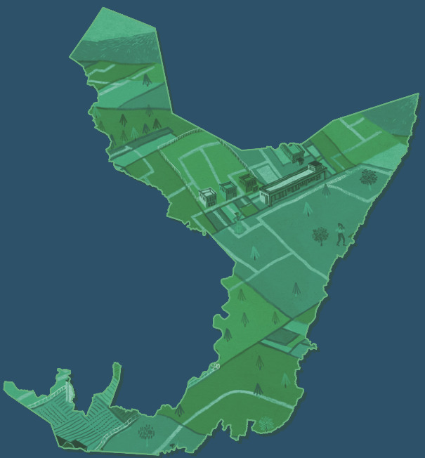 Eastern - Regrid: Nationwide property data and mapping tools for everyone