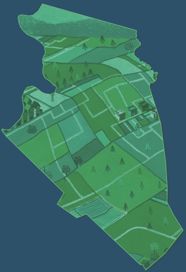 Jackson County - Regrid: Nationwide property data and mapping tools for ...