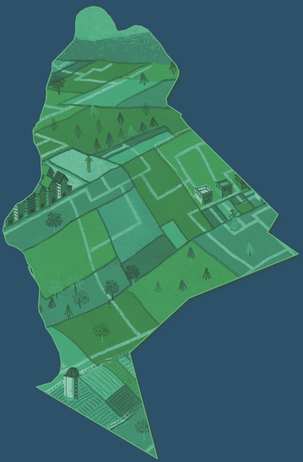 Mason County - Regrid: Nationwide property data and mapping tools for ...