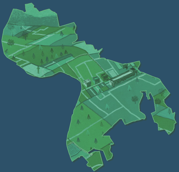 Central - Regrid: Nationwide property data and mapping tools for everyone