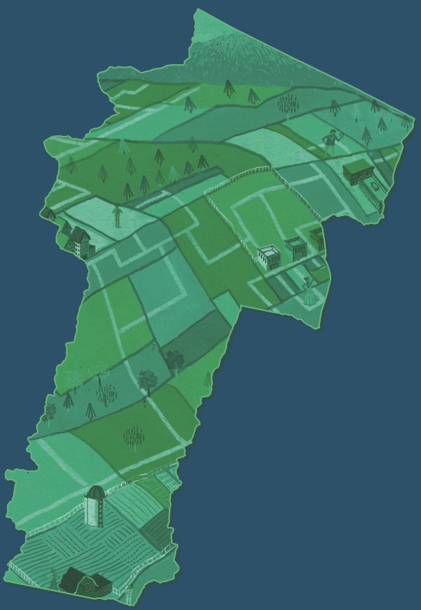 Western - Regrid: Nationwide property data and mapping tools for everyone