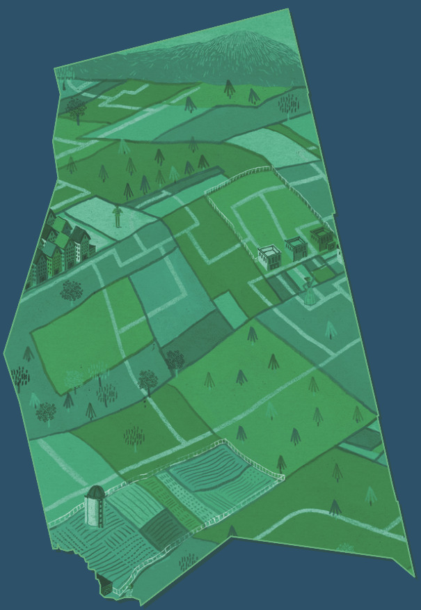 Preston County - Regrid: Nationwide property data and mapping tools for ...