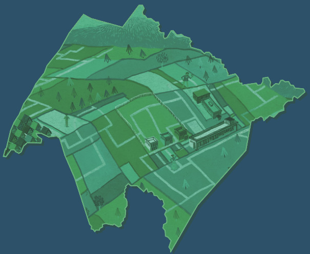 Tyler County - Regrid: Nationwide property data and mapping tools for ...