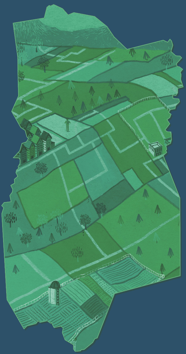 Upshur County - Regrid: Nationwide property data and mapping tools for ...