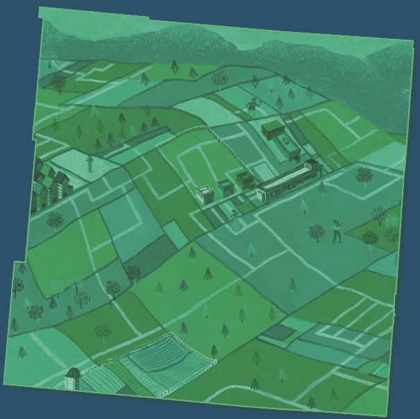 Natrona County - Regrid: Nationwide property data and mapping tools for ...