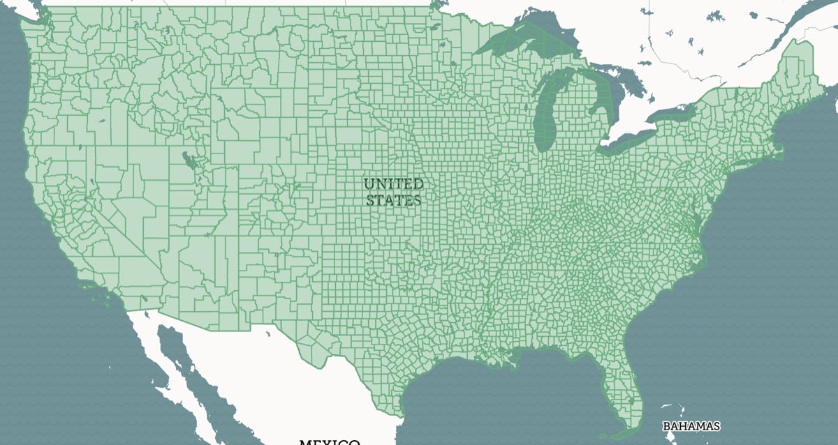 Earth - Regrid: Nationwide property data and mapping tools for everyone